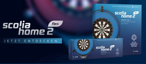 Scolia Home 2 FLEX - Jetzt günstig bestellen! - automatenwagner.de| D