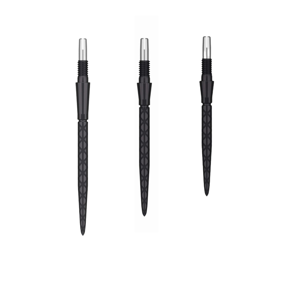 Target SWISS POINT STORM DIAMOND BLACK - automatenwagner.de| Der Dart ...