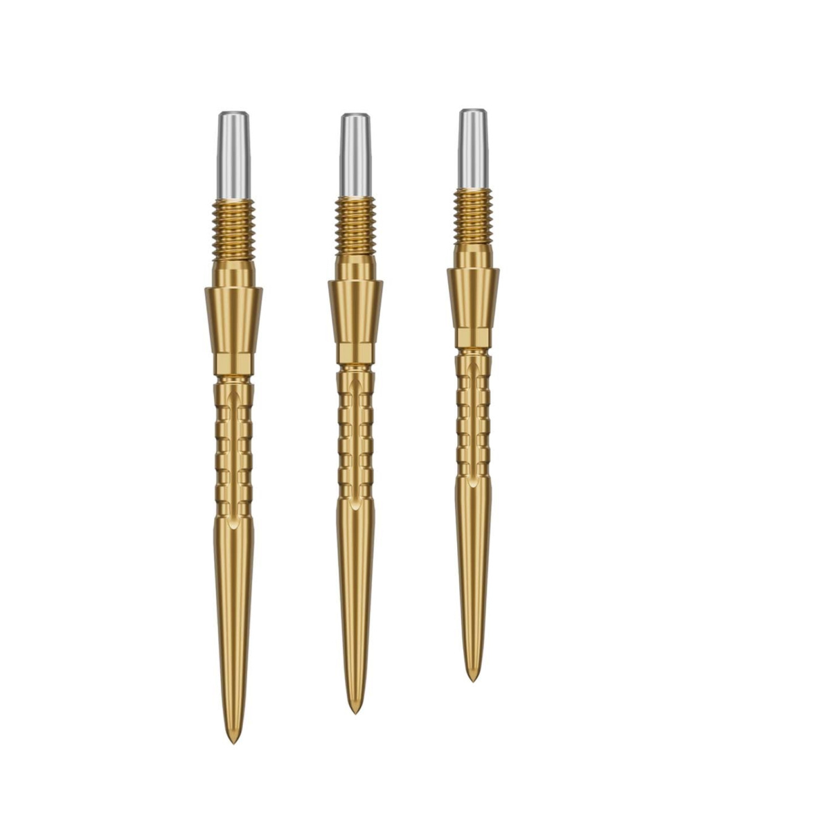 Target SWISS STORM SURGE POINT GOLD - automatenwagner.de| Der Dartsho ...