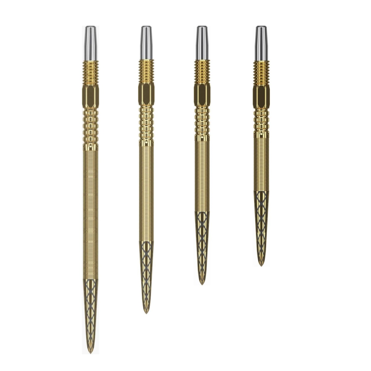 Dart | Dartspitzen |Target SWISS POINT DX GOLD 26mm - automatenwagner ...