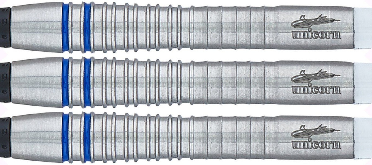 Darts | Dartpfeile | Unicorn Softdarts Gary Anderson Phase 6 20g - au ...