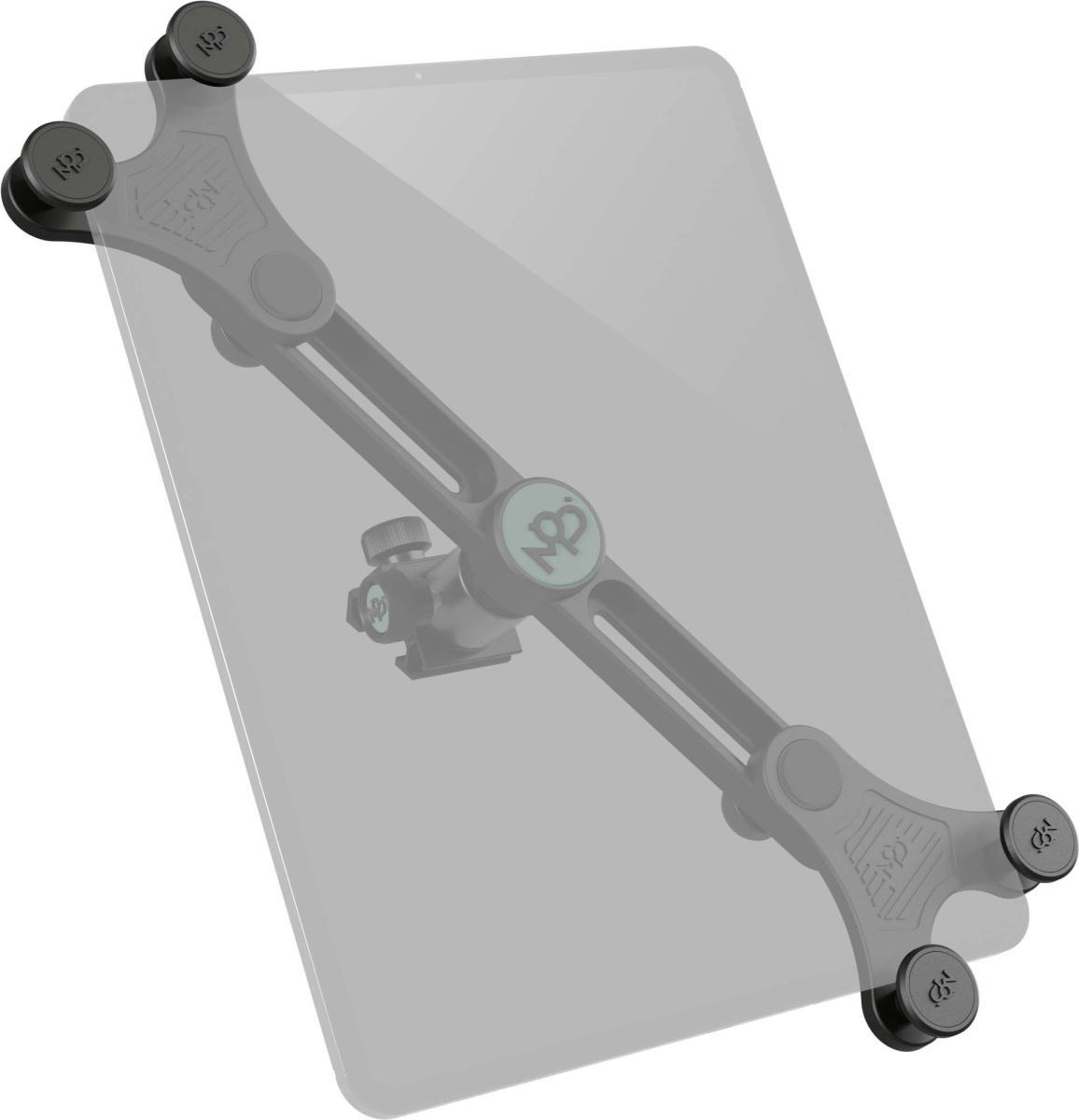 Darts | Target MOD MOUNT Tablet Halterung - automatenwagner.de| Der D, 32,95