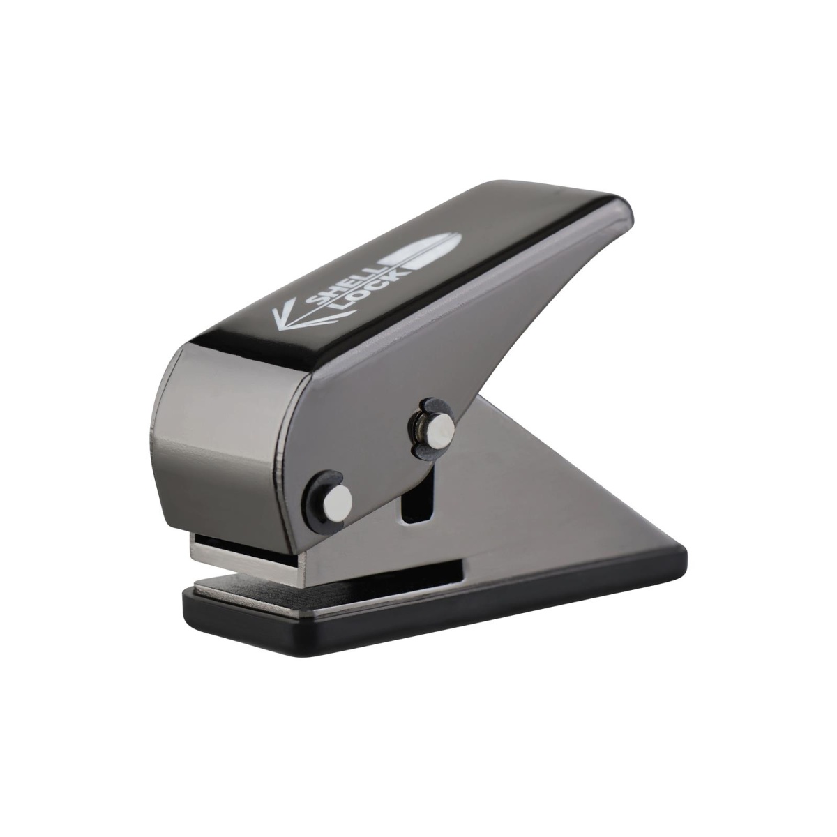 Dart | Flys | L-Style Shell Lock Punch Flight-Locher - automatenwagne ...